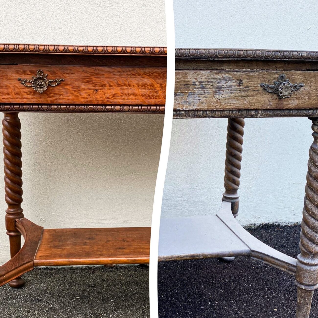 Finish Pros: Furniture Upholstery & Refinishing - Raleigh, NC